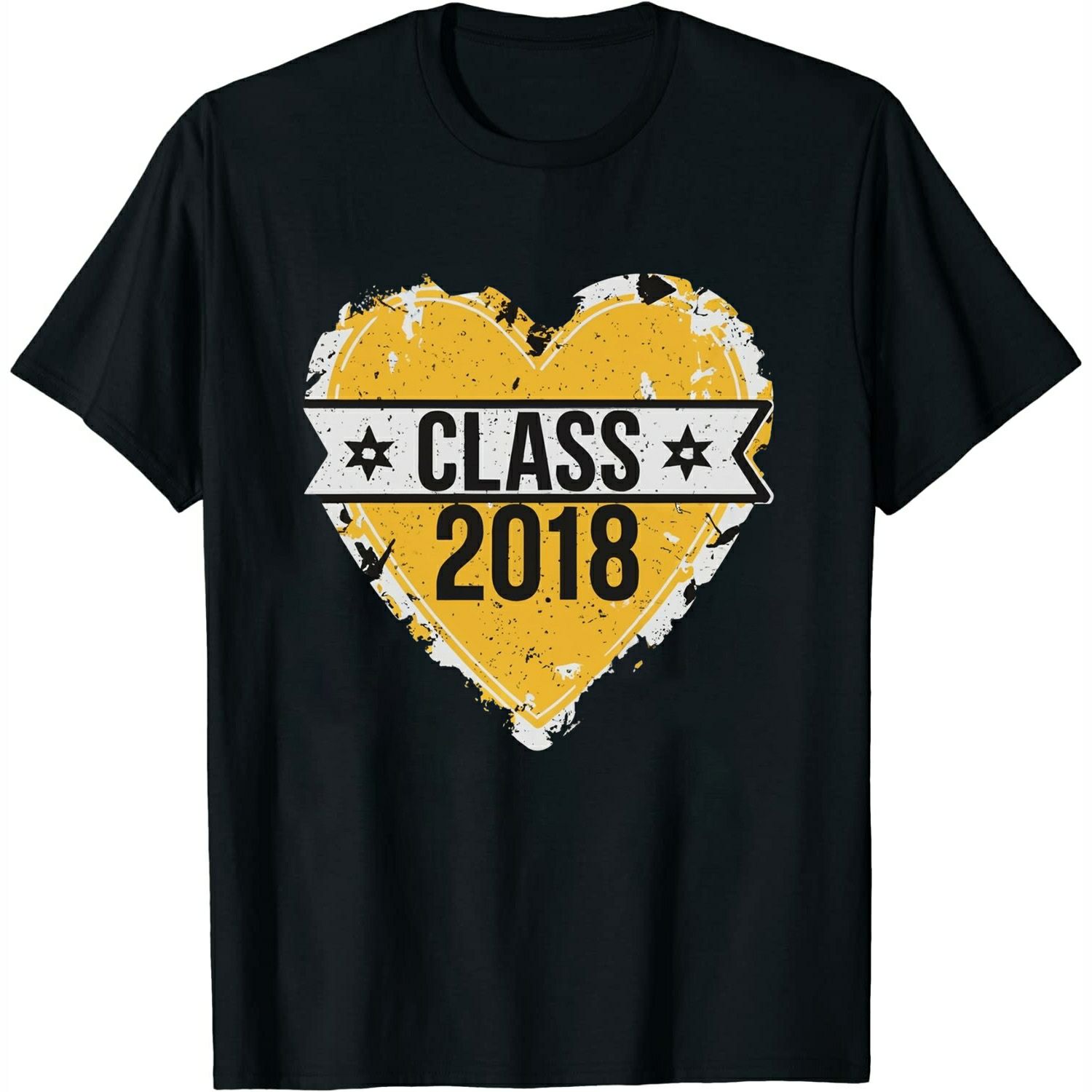 Womens Class Of 2028 Pre-K Graduate Preschool Graduation Crew Neck T ...