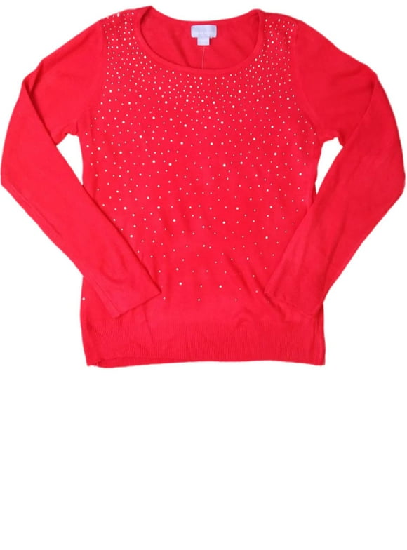 Laura Scott Women's Clothes - Walmart.com