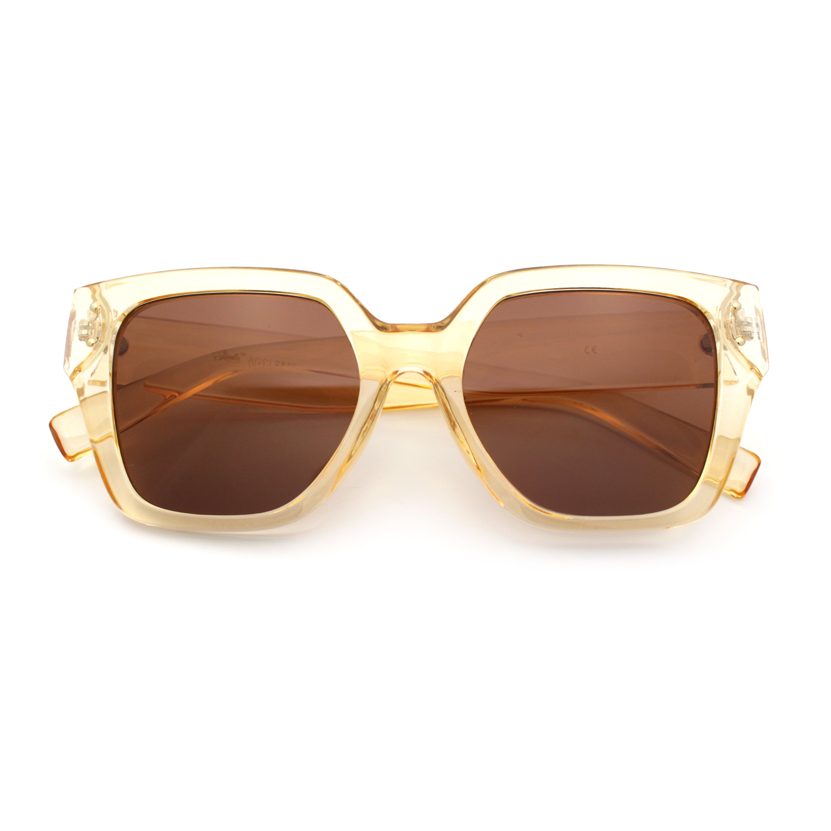 womens-classy-thick-temple-plastic-horned-cat-eye-fashion-sunglasses