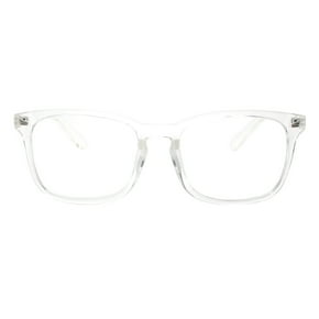 Eyeglasses in Vision Centers - Walmart.com