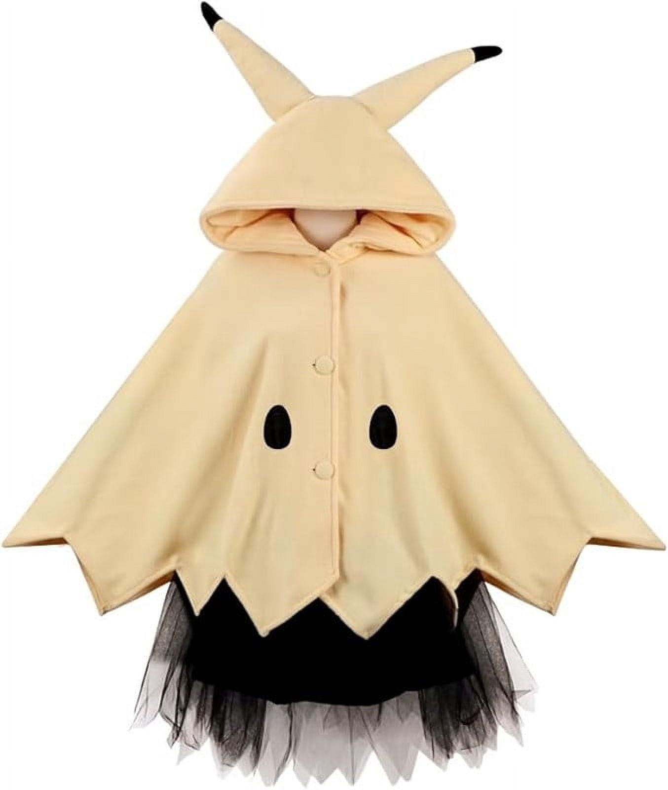 Womens Cloak Cape Oversized Huge Hoodie Reversible Wearable Blankets ...