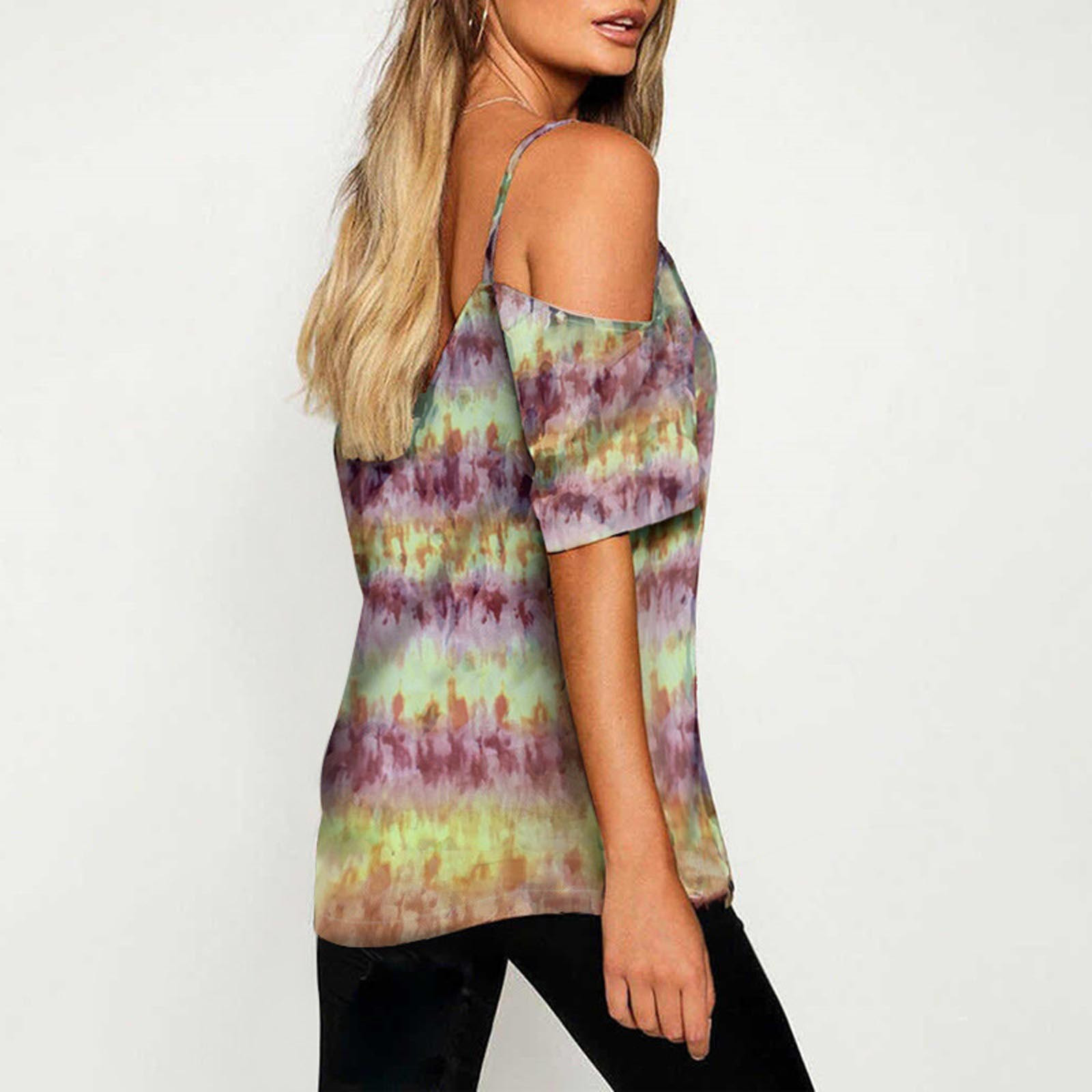 Womens Clothes Clearance under $5.00 Clothing Women's Fashion Casual ...