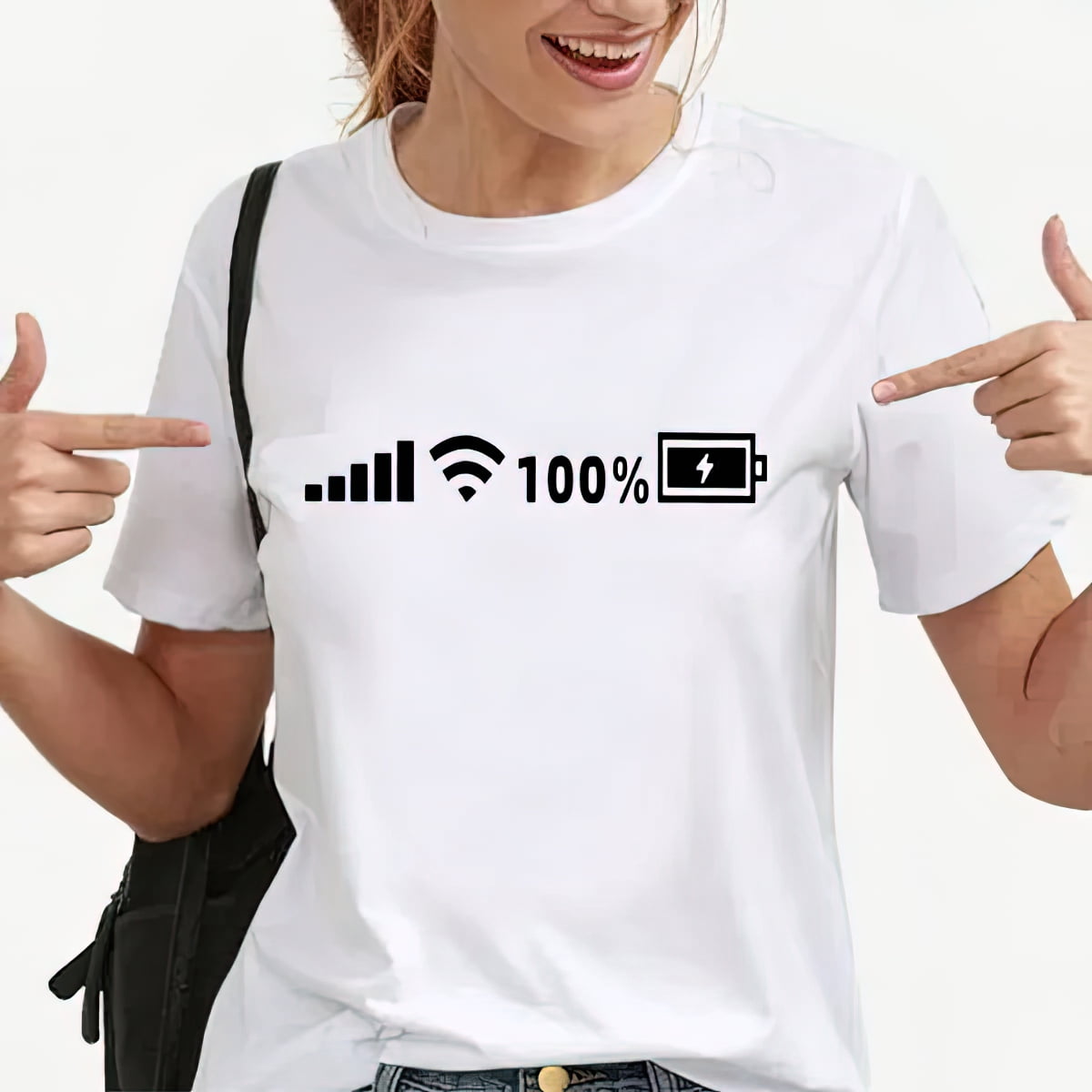 Womens Clothing Summer Funny Graphic T Shirts for Women and Girls Cute ...