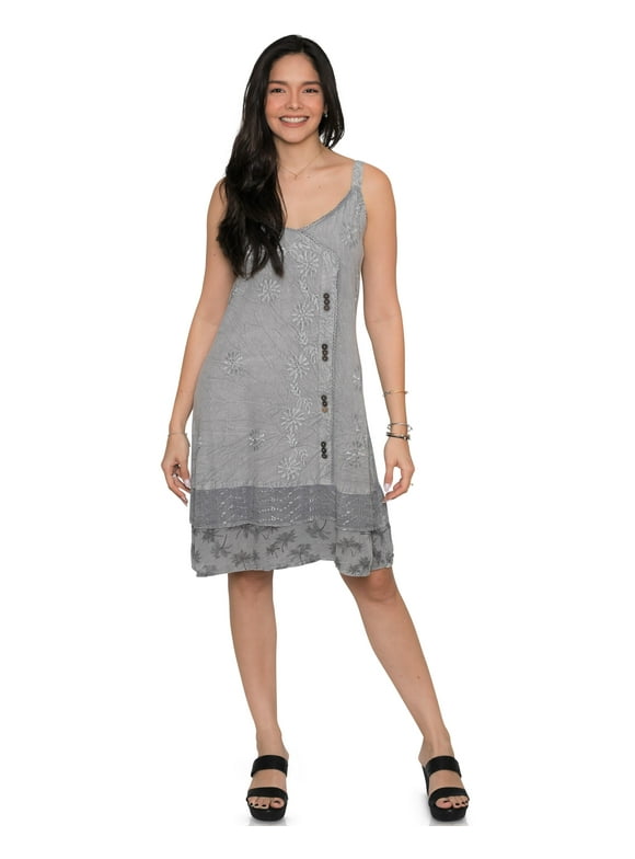 Dresses Raya Sun Clothing