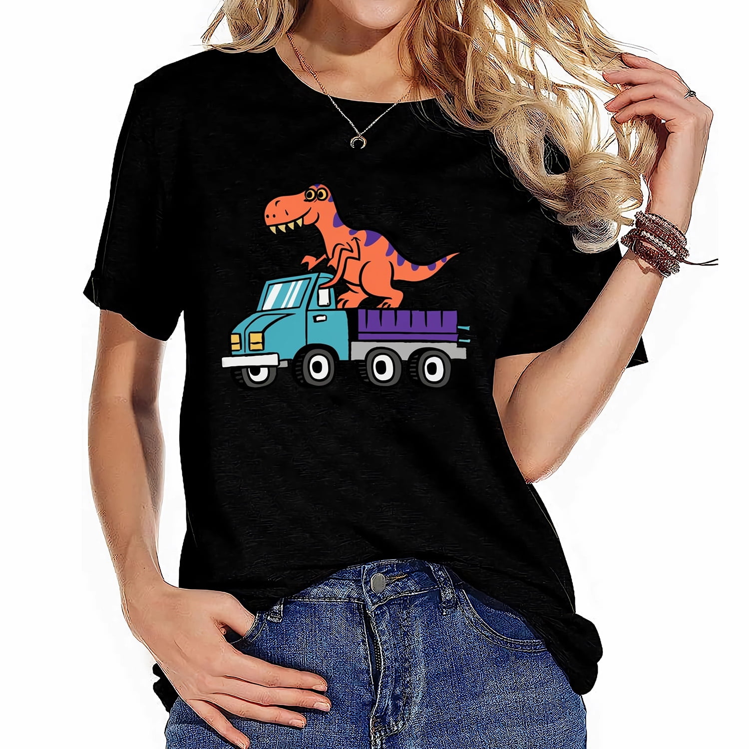 Womens Crushed First Grade Happy Last Day Of 1St Grade Graduation T ...