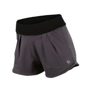 SOFFE Mens AUTHENTIC SHORT (B037) - Walmart.com