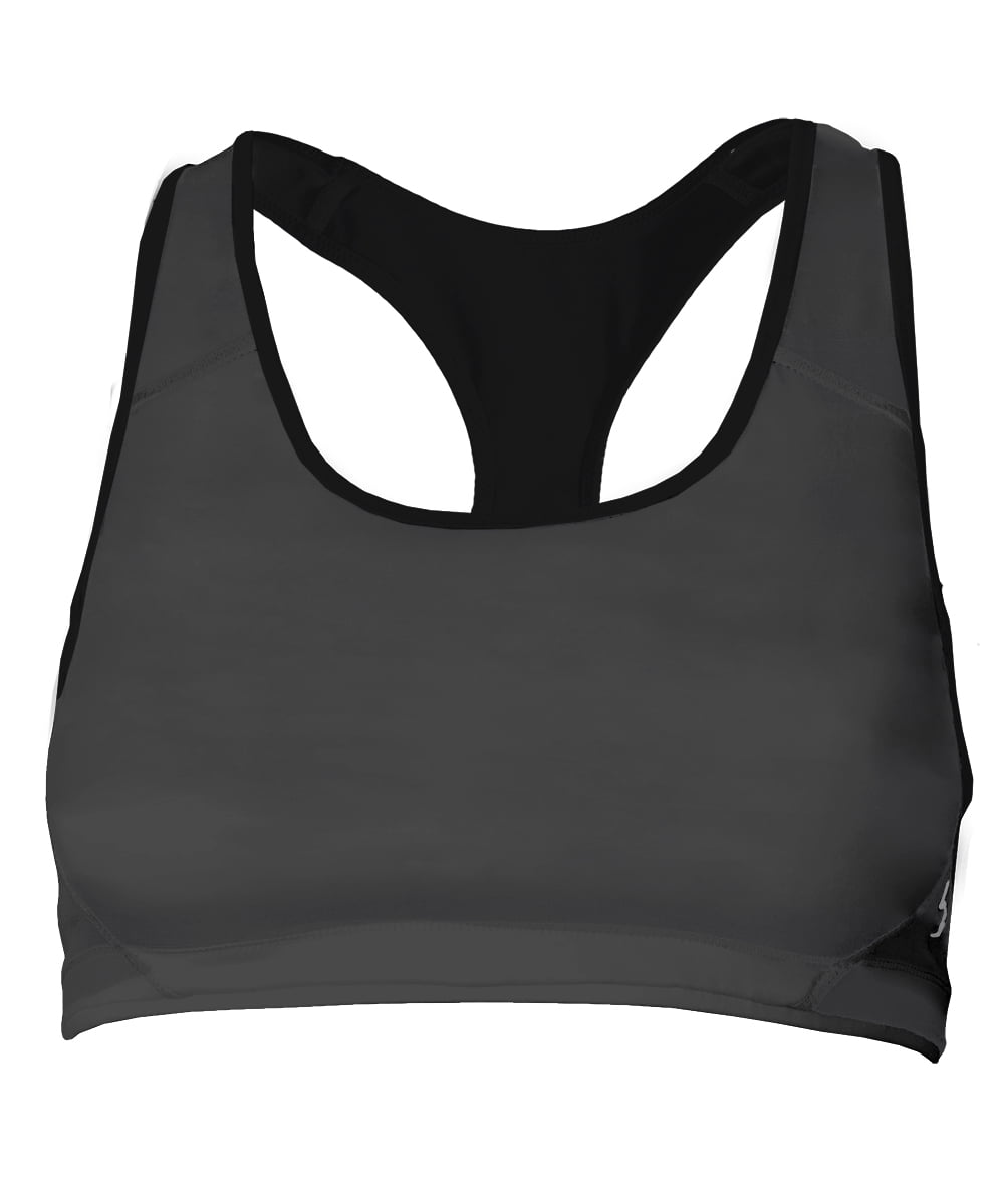 Womens DRI REVERSIBLE BRA (1220V) - Walmart.com