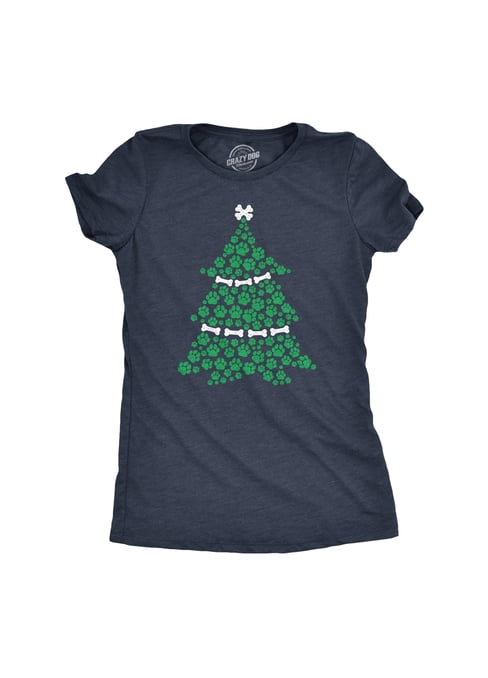 My People Skills are Fine Novelty Humor Graphic Tee Christmas Holiday ...