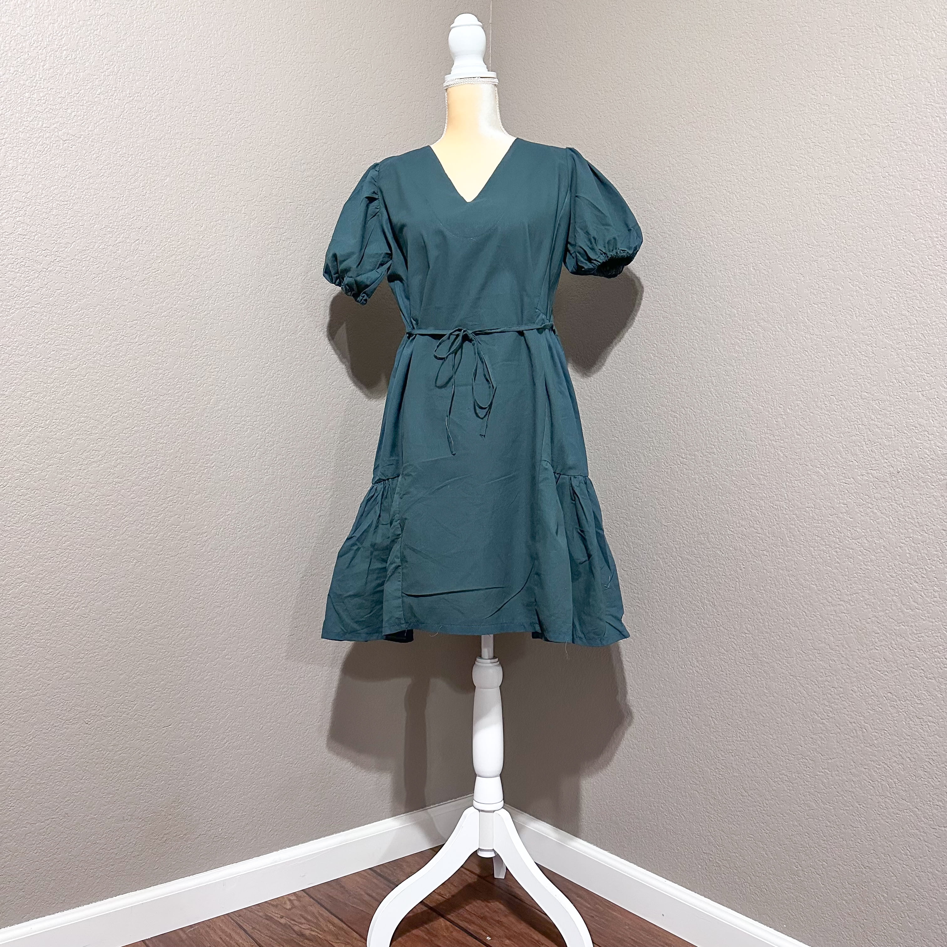 Womens Dress - Stylish and Comfortable Dresses for Women for Any ...