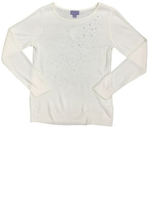 Laura Scott Clothing - Walmart.com