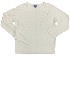 Laura Scott Clothing - Walmart.com