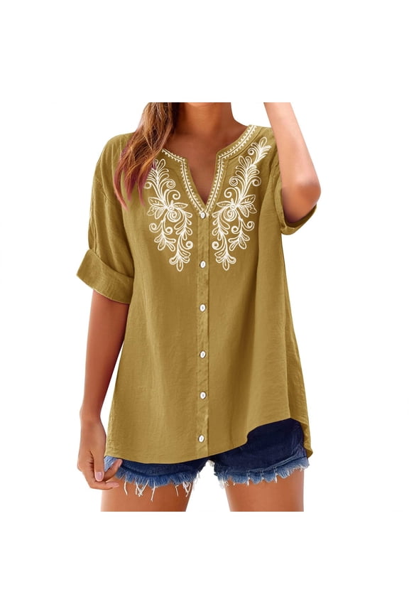 Plage Clothing