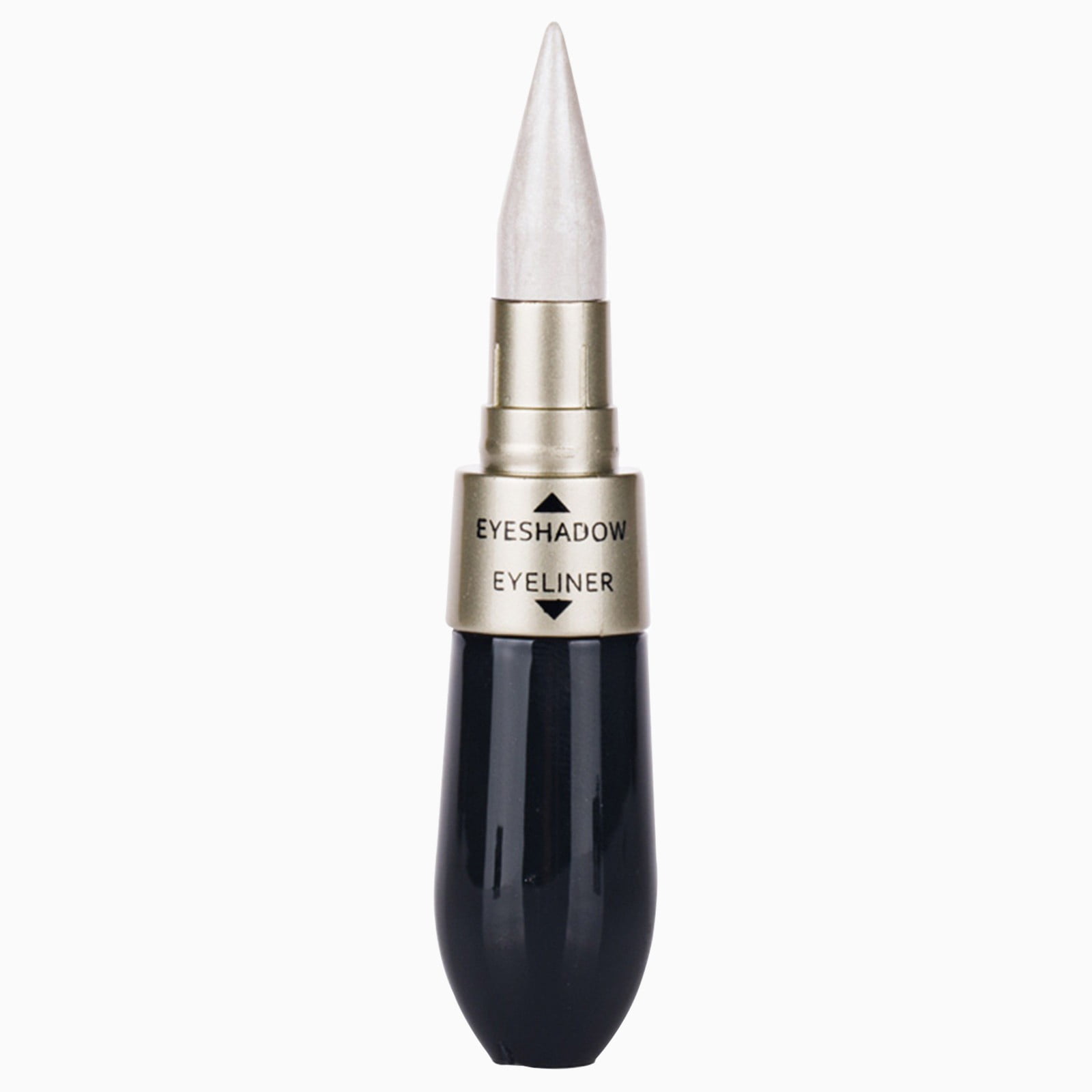 Womens Eye Makeup Eye Brightener French Makeup Lavish Pro Face Definer ...