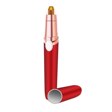 Facial Hair Removal for Women, SEIHAI Hair Removal Device(2023 ...