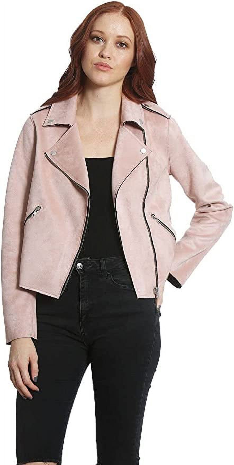 Scully Western Jacket Womens Boar Leather Fringe Maxi Lined L19 ...