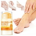 Womens Feet Care Lotion Socks Foot Pedicure Remover Spa Pedicure Foot Filer For Skin Earth Candy
