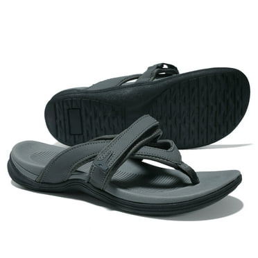 Baretraps Women's Miriam Wedge Sandal - Walmart.com