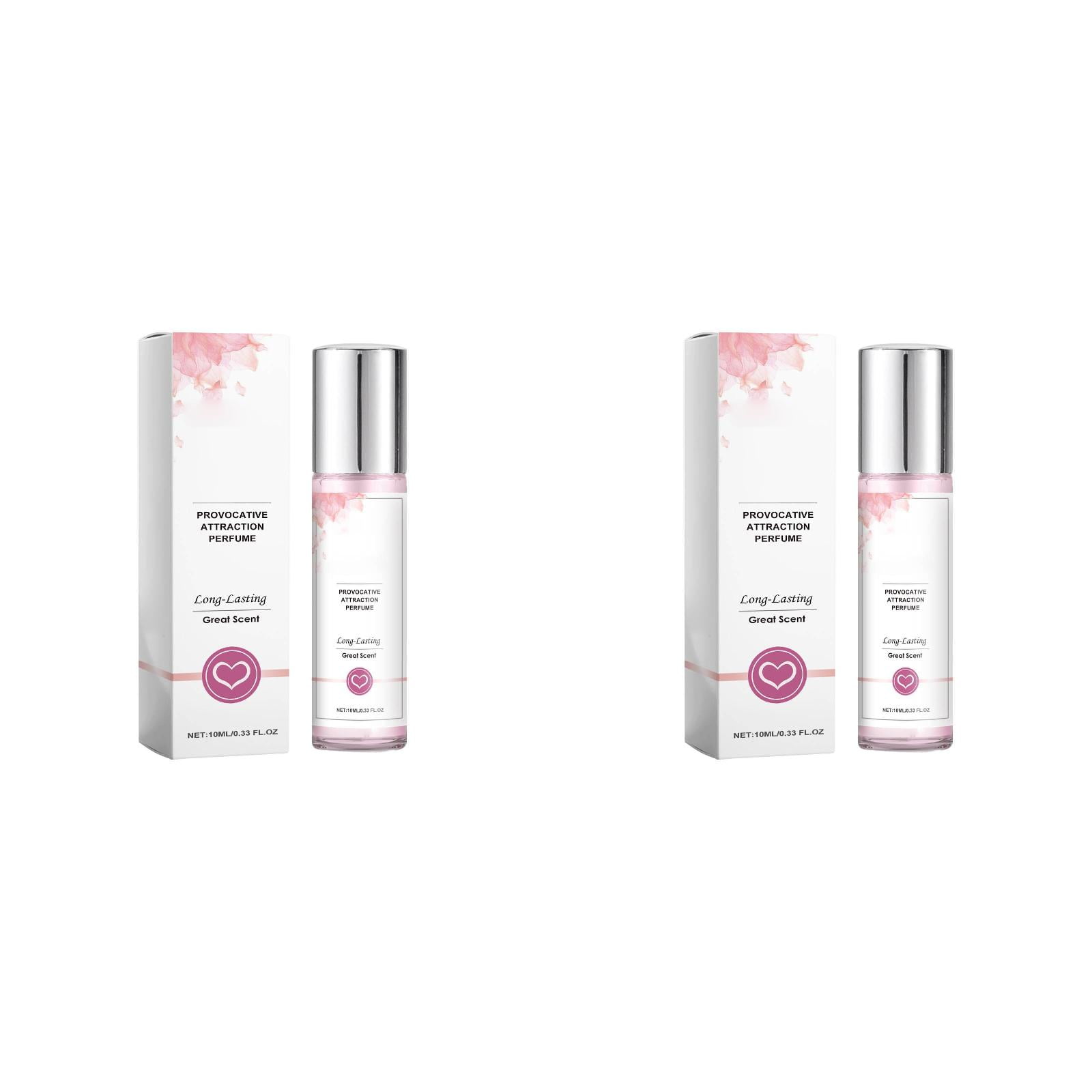 Womens Fragrances 30 Ml Happy Clinic Sweet And Flirty Milk Dark 90 I Am ...