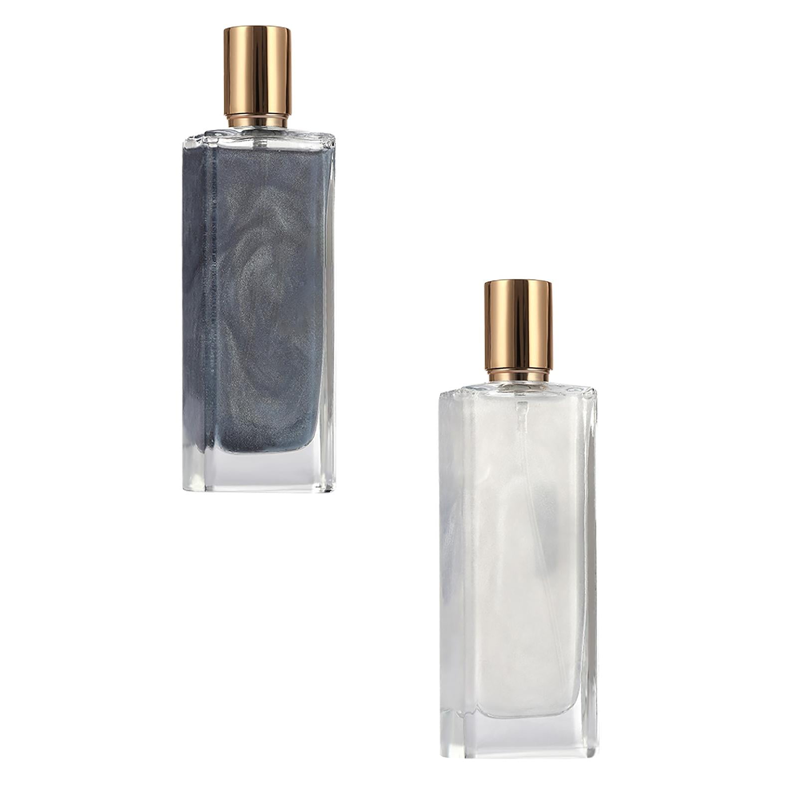 Womens Fragrances 30 Ml Rose Forever Sweet And Flirty Suddenly Fem Men