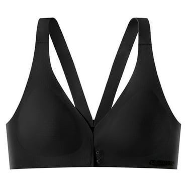 Mermaid shell bra top - Walmart.com