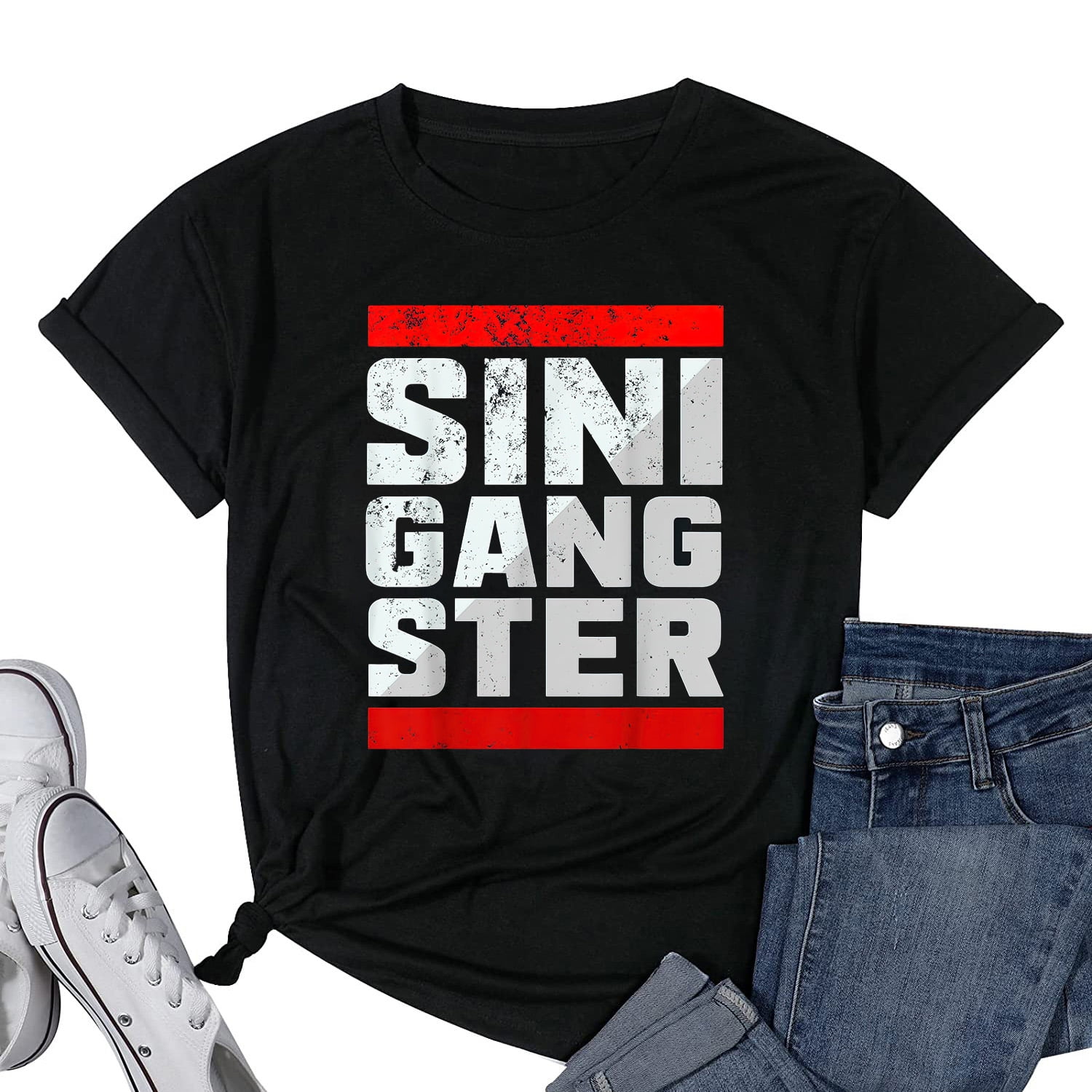 Womens Funny Filipino Food Sinigang For Pinoy Sinagangster Foodie T ...