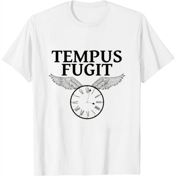 Temu Tshirts For Women