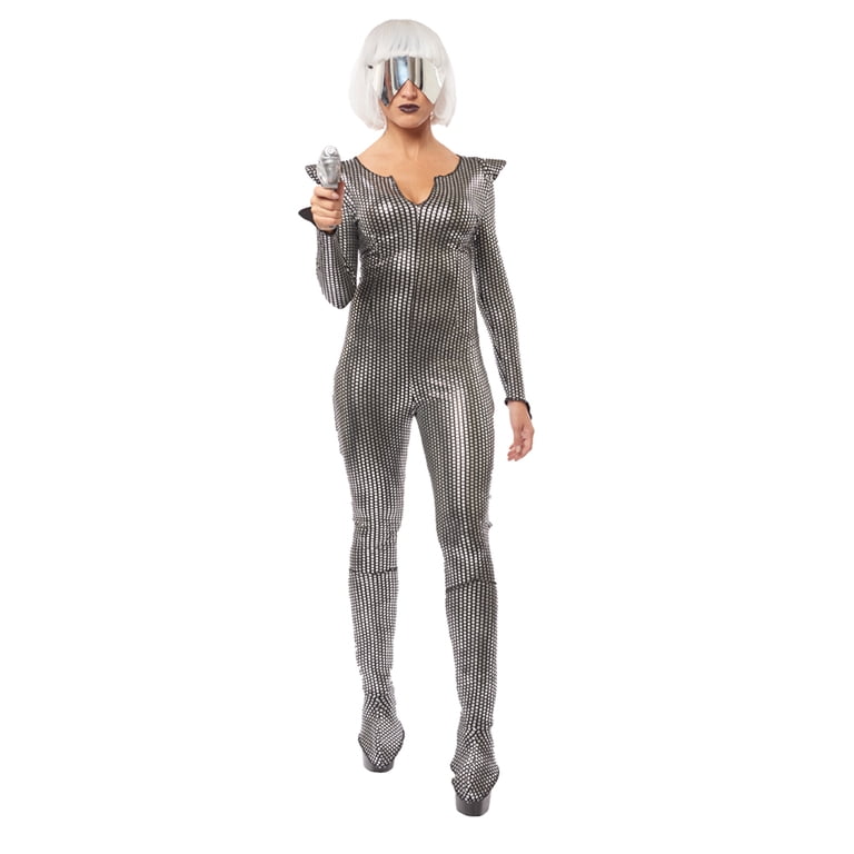 Venus Planet Costumes