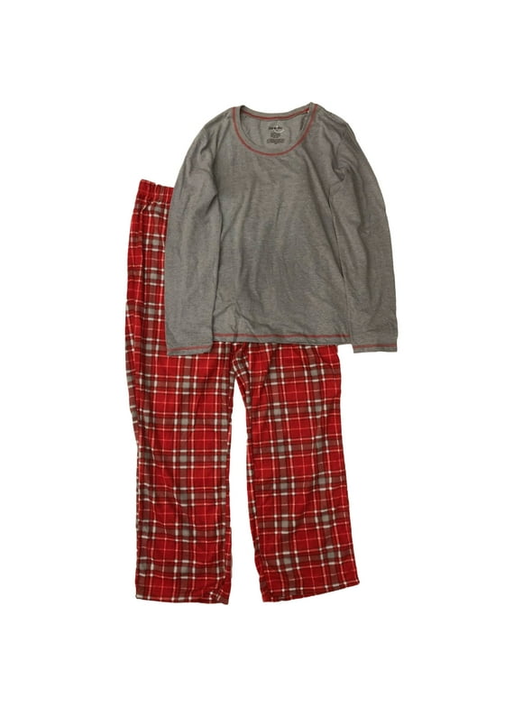 Joe Boxer Pajama Shop in Clothing - Walmart.com