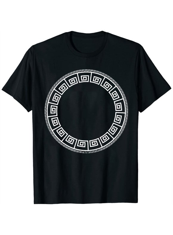 Greek Mythology T Shirts