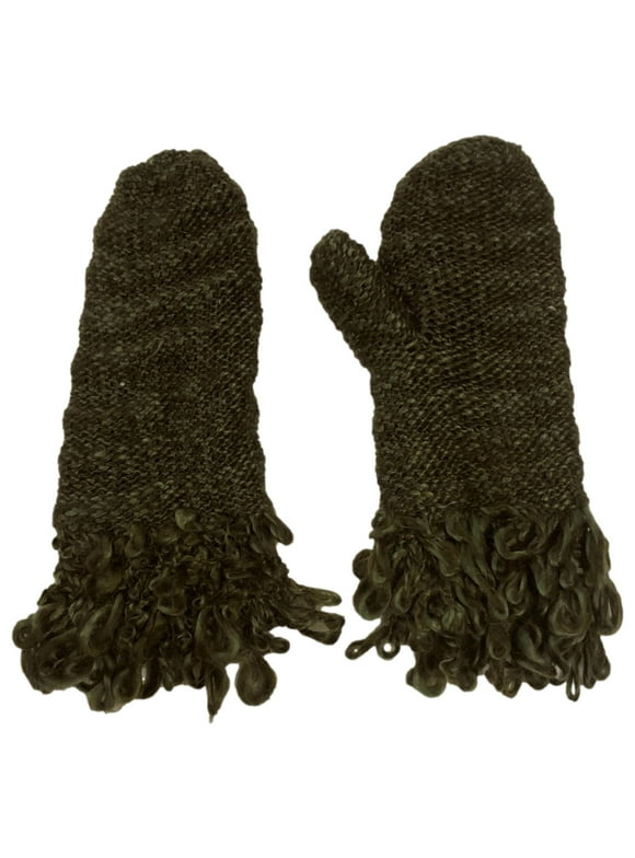 Merona Clothing - Walmart.com