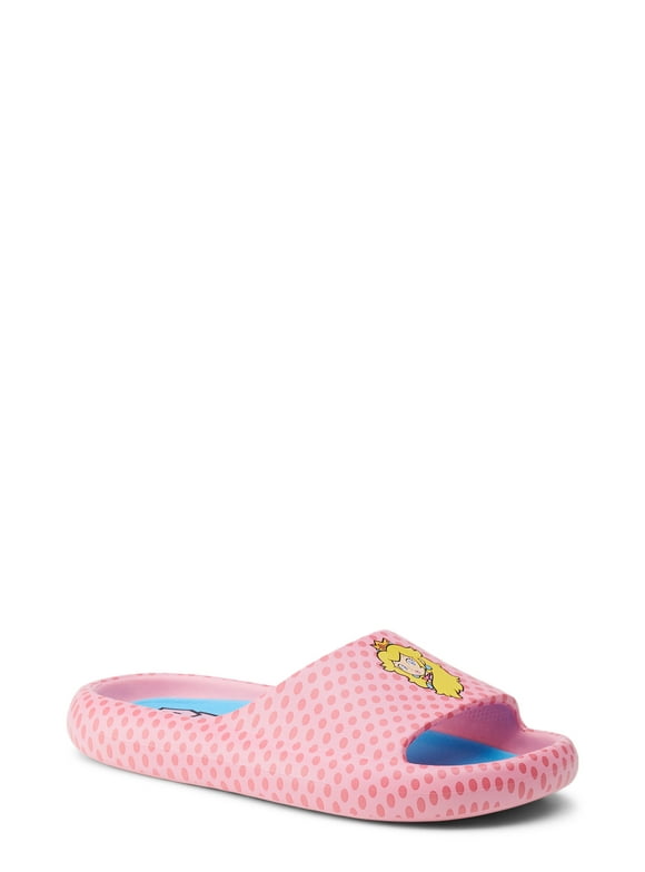 Ground Up Shoes in Shoes - Walmart.com