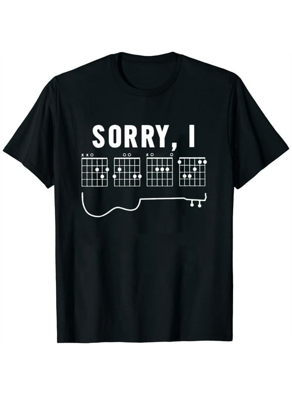Hidden Message Shirt