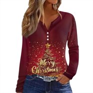 Childrens Badminton Tennis Racket Toy Set 2 in 1 Indoor Outdoor Racket ...