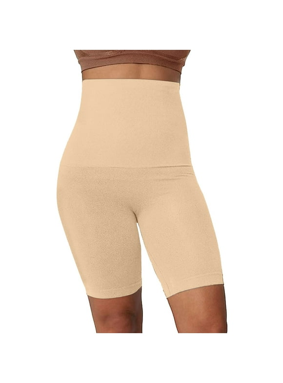 Full Body Compression Suits