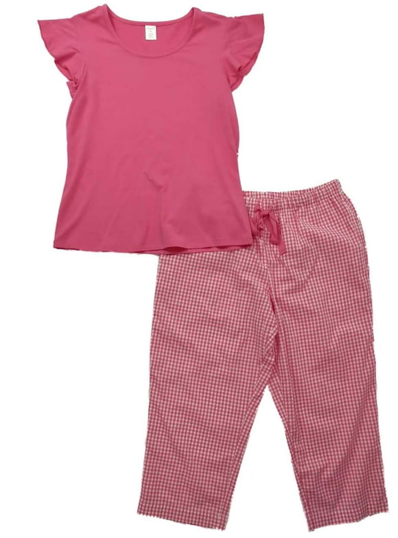 Liz Claiborne Clothing - Walmart.com