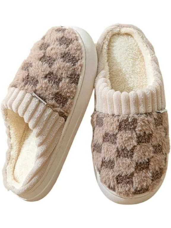 RockDove Men's Memory Foam Anti-Slip Indoor/Outdoor Bootie Slipper with ...