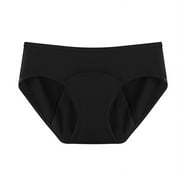 Medium White Women's Pull On Incontinent Brief, 26-29 Inch - Walmart.com