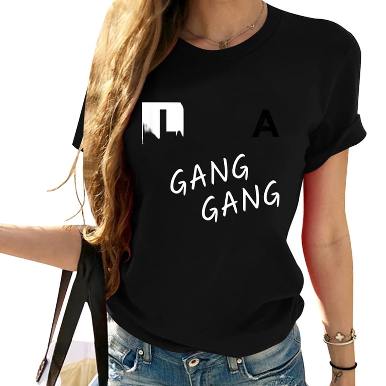 Libra Gang Logo
