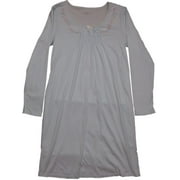 Laura Scott Clothing - Walmart.com