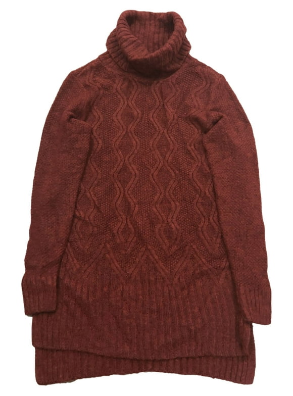 Sonoma Women's Clothes - Walmart.com