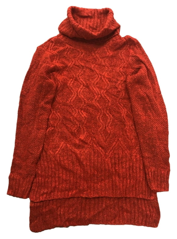 Sonoma Women's Clothes - Walmart.com