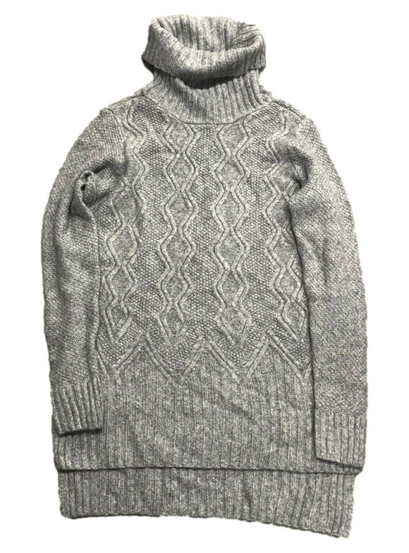 Sonoma Women's Clothes - Walmart.com