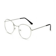 GAMMA RAY READERS 3 Pairs Ladies' Readers Quality Spring Hinge Reading ...