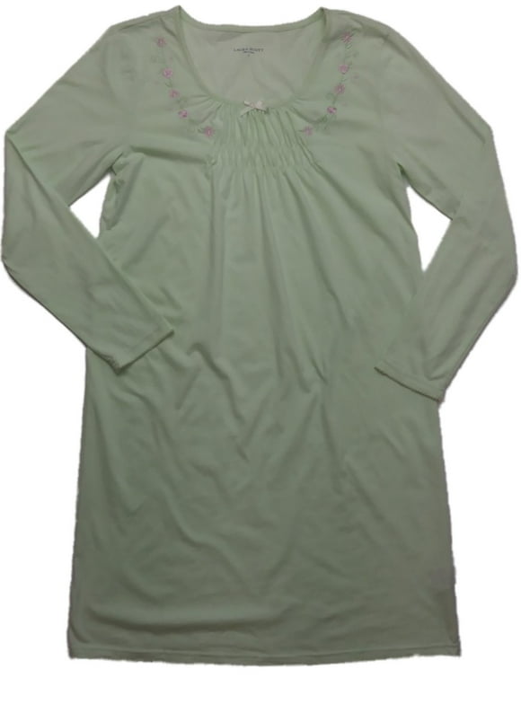 Laura Scott Clothing - Walmart.com