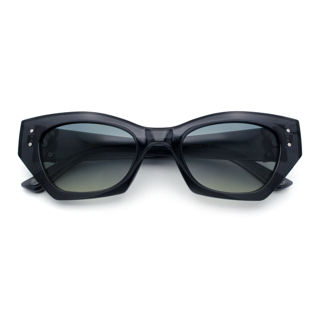 womens-mod-fashion-rectangular-cat-eye-thick-temple-designer-sunglasses