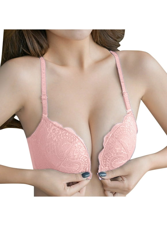 75c Bra Size