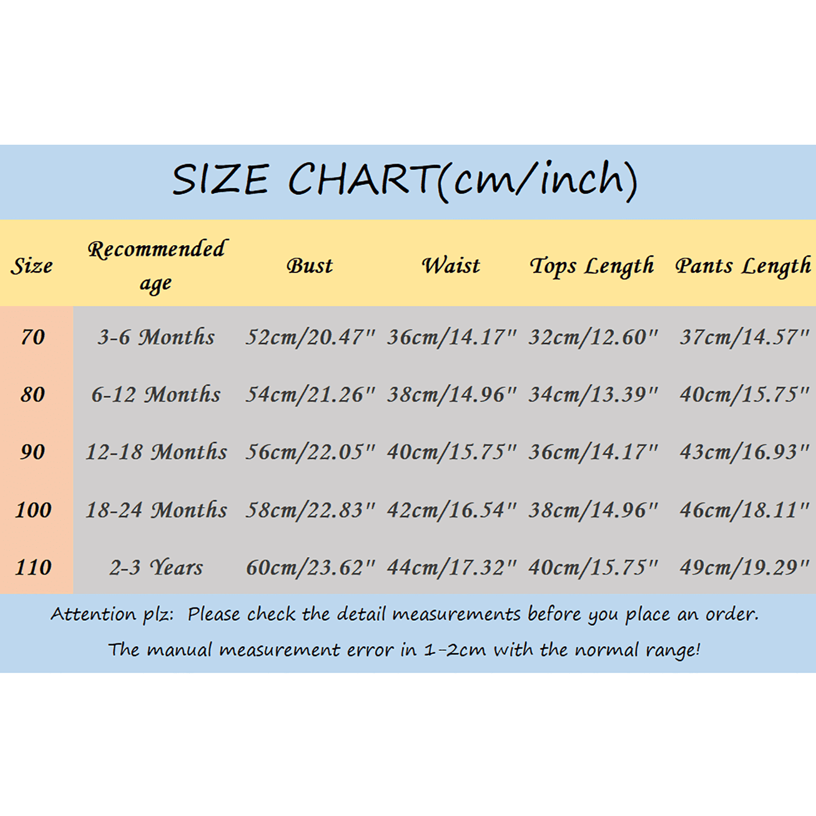 Womens One-piece Swimsuits Plus Size Mesh Push Up Padded Monokini ...