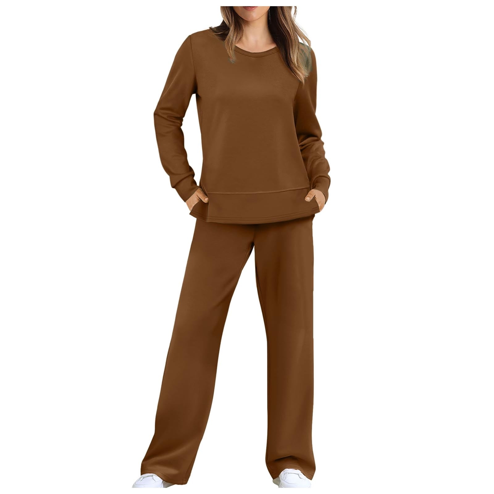 Womens Pant Suit Interview Clothes for Women Pants Suit Dress Wedding ...