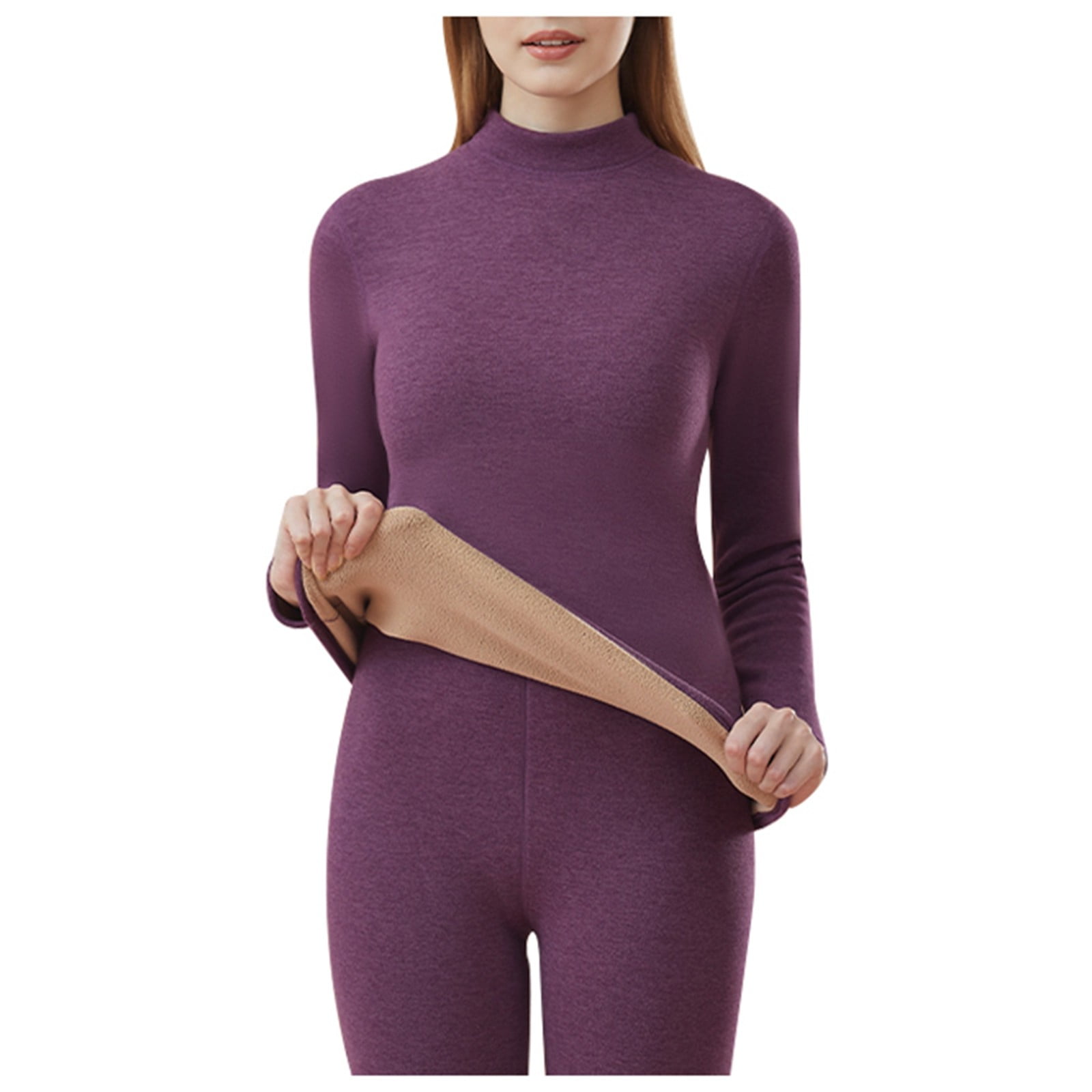 Womens Pant Suit plus Size Set Snow Coat Women Cute Pant Suits for ...