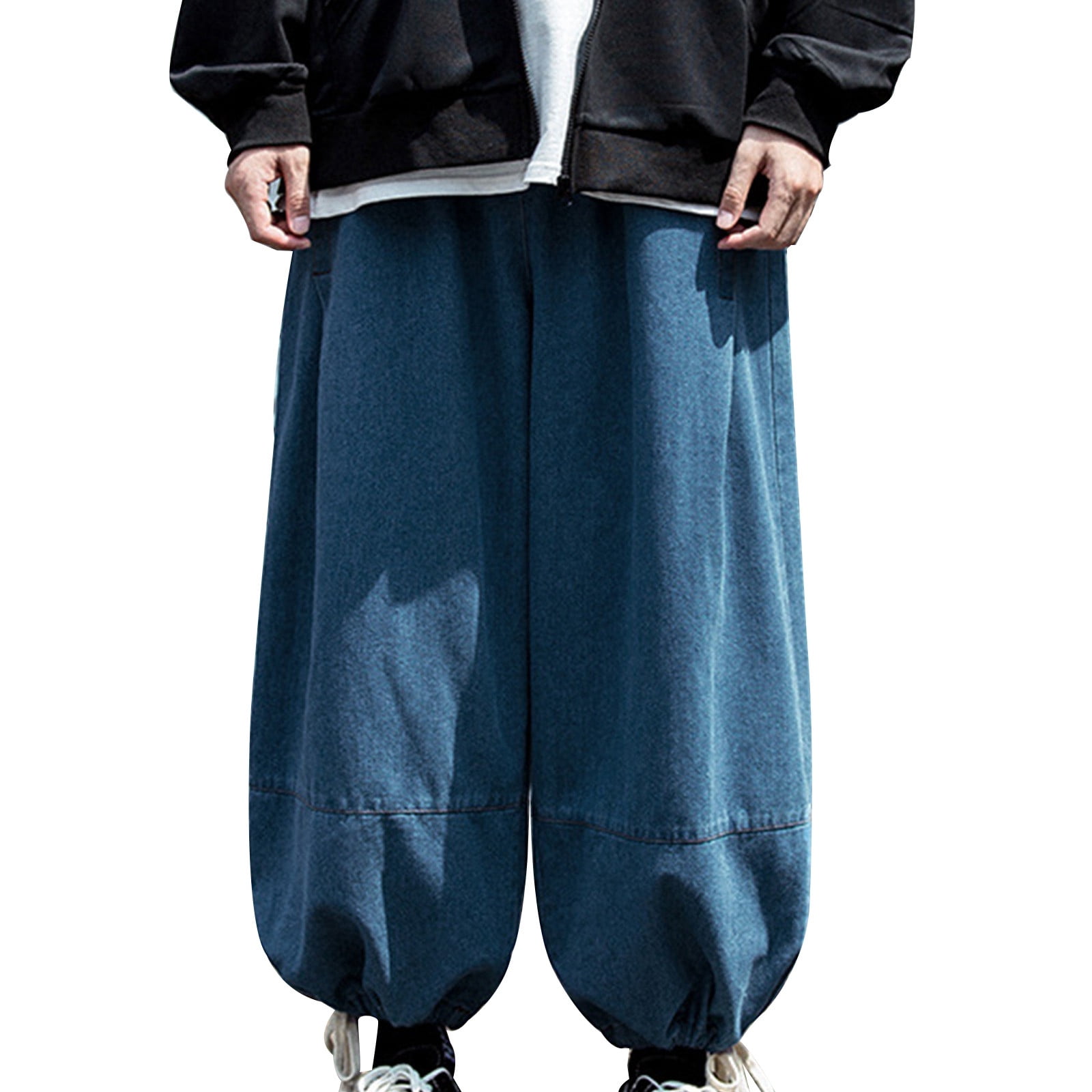 Womens Pants Tall Woman Clothes Jean 18 Jean Pants for Women Cut up ...